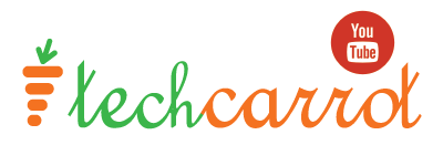 logo-techcarrot-2 | Dr. Achraf Othman